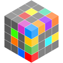 Conan Profiles and Build Requires · Bincrafters Blog